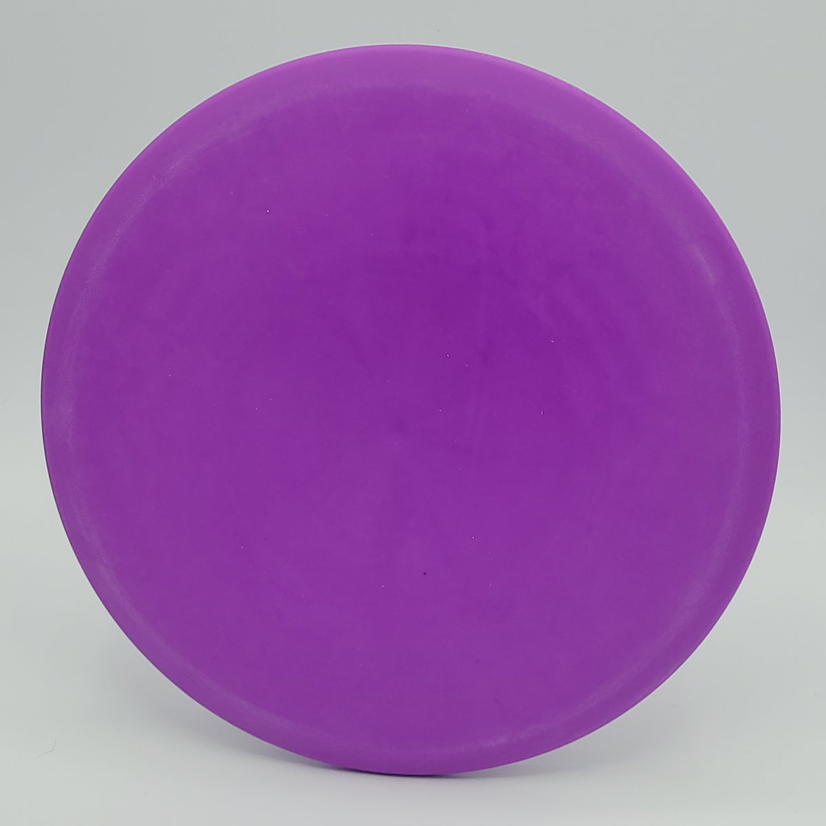 Pro KC Roc FlexFade Bottom Stamp – Tight House Disc Golf