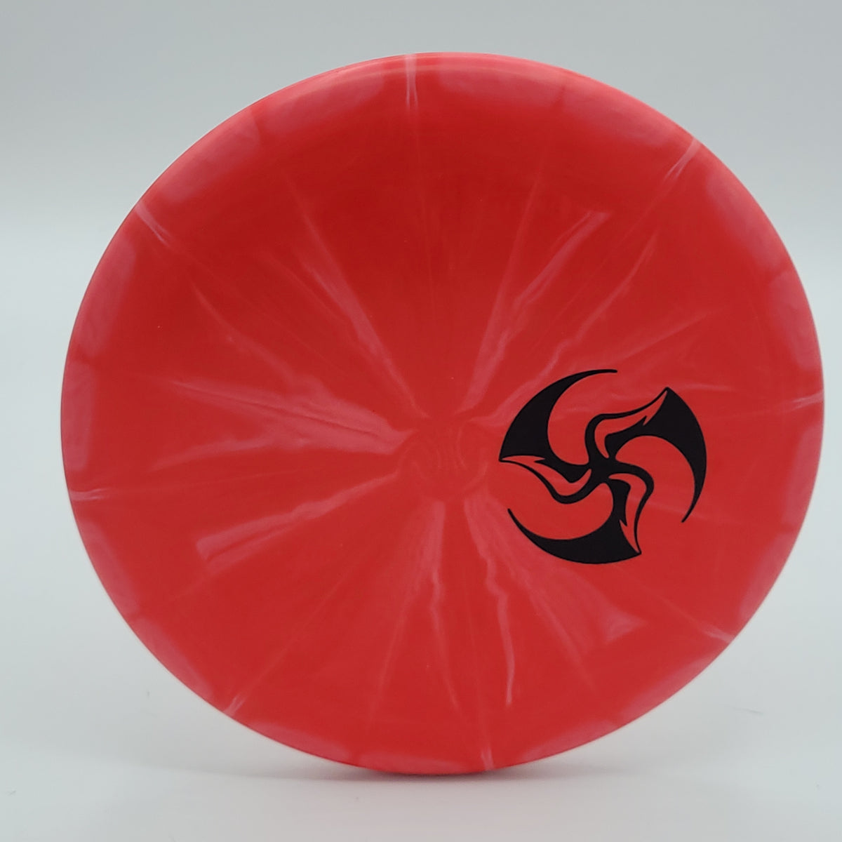 Prime Burst Judge 'Huk Lab Dye' – Tight House Disc Golf